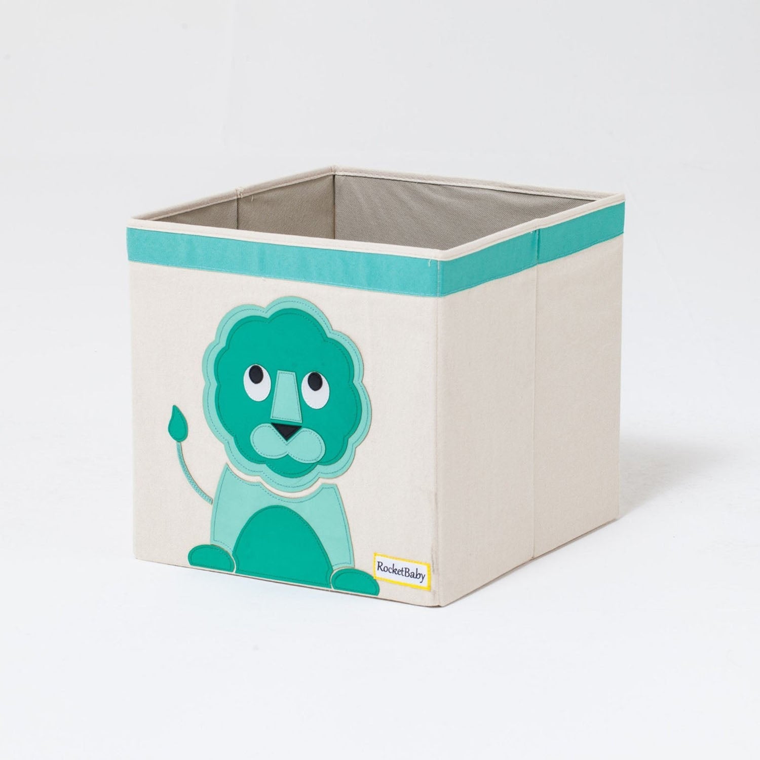 TOY STORAGE – RocketBaby USA