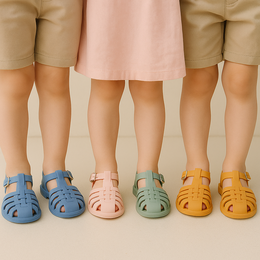 RocketBaby® | Baby Brand for Children and Families – RocketBaby USA