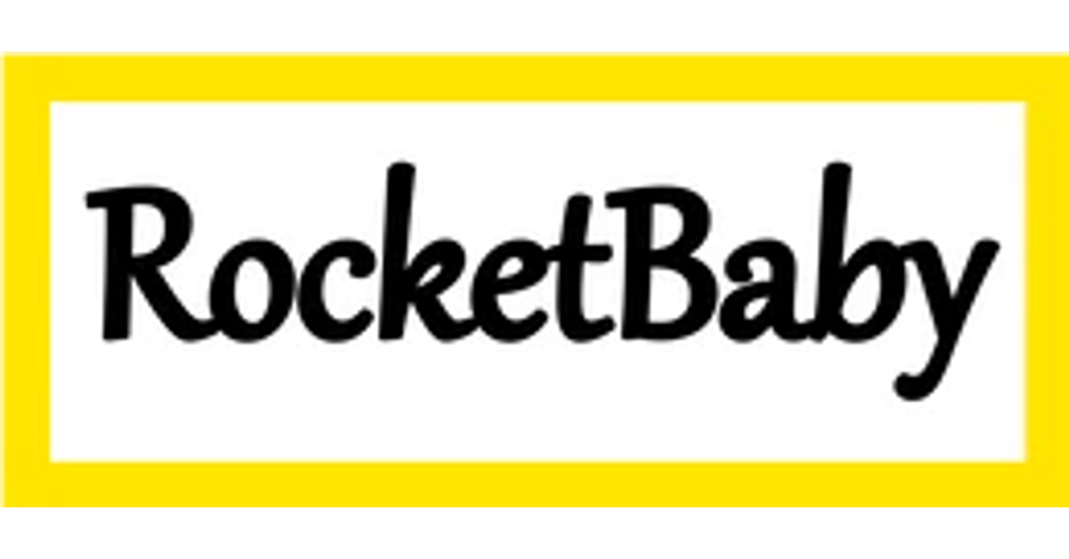 RocketBaby® | Baby Brand for Children and Families – RocketBaby USA